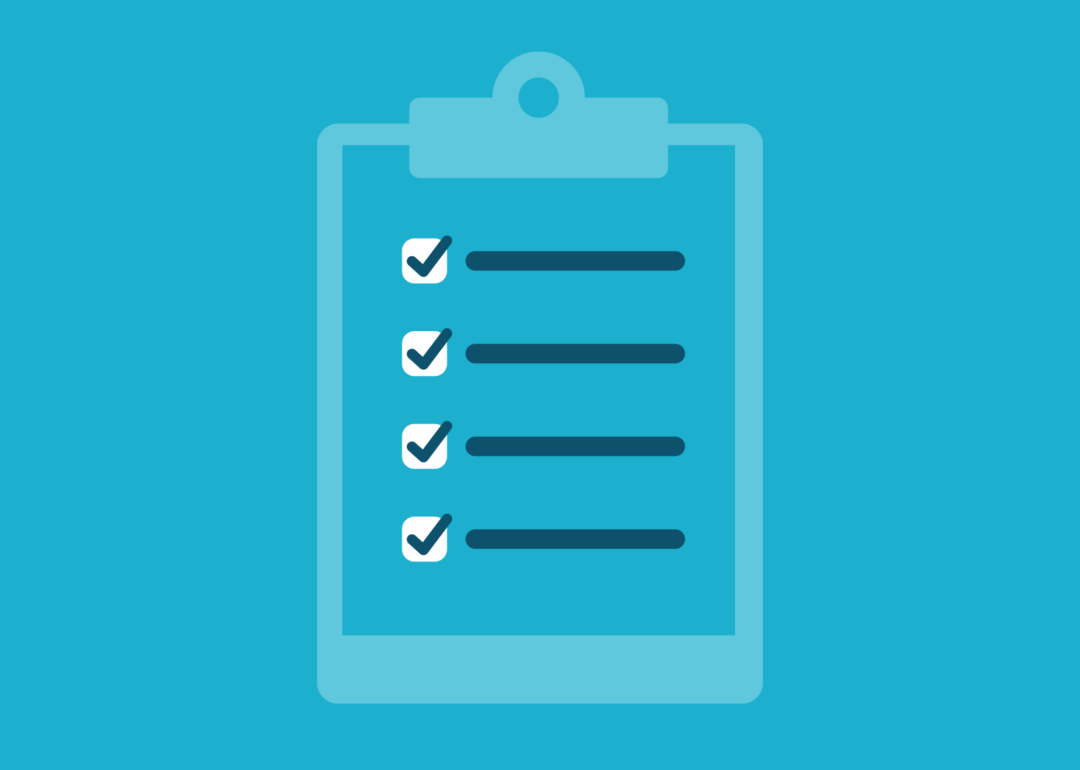 Technology transfer | IFPMA