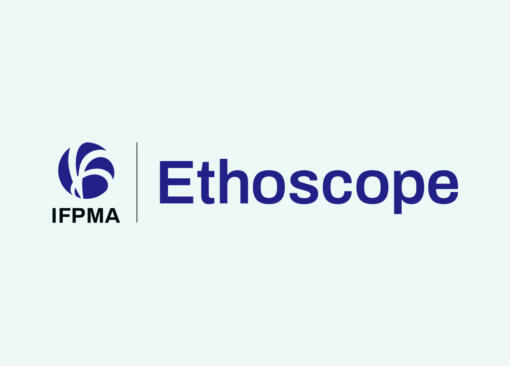 Upholding ethics and business integrity | IFPMA