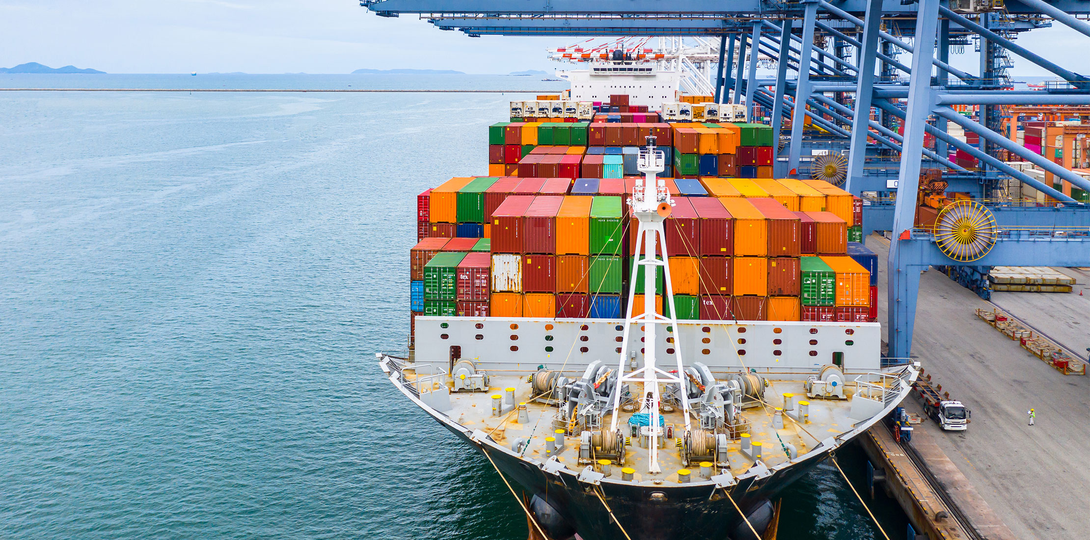 Enabling trade | IFPMA