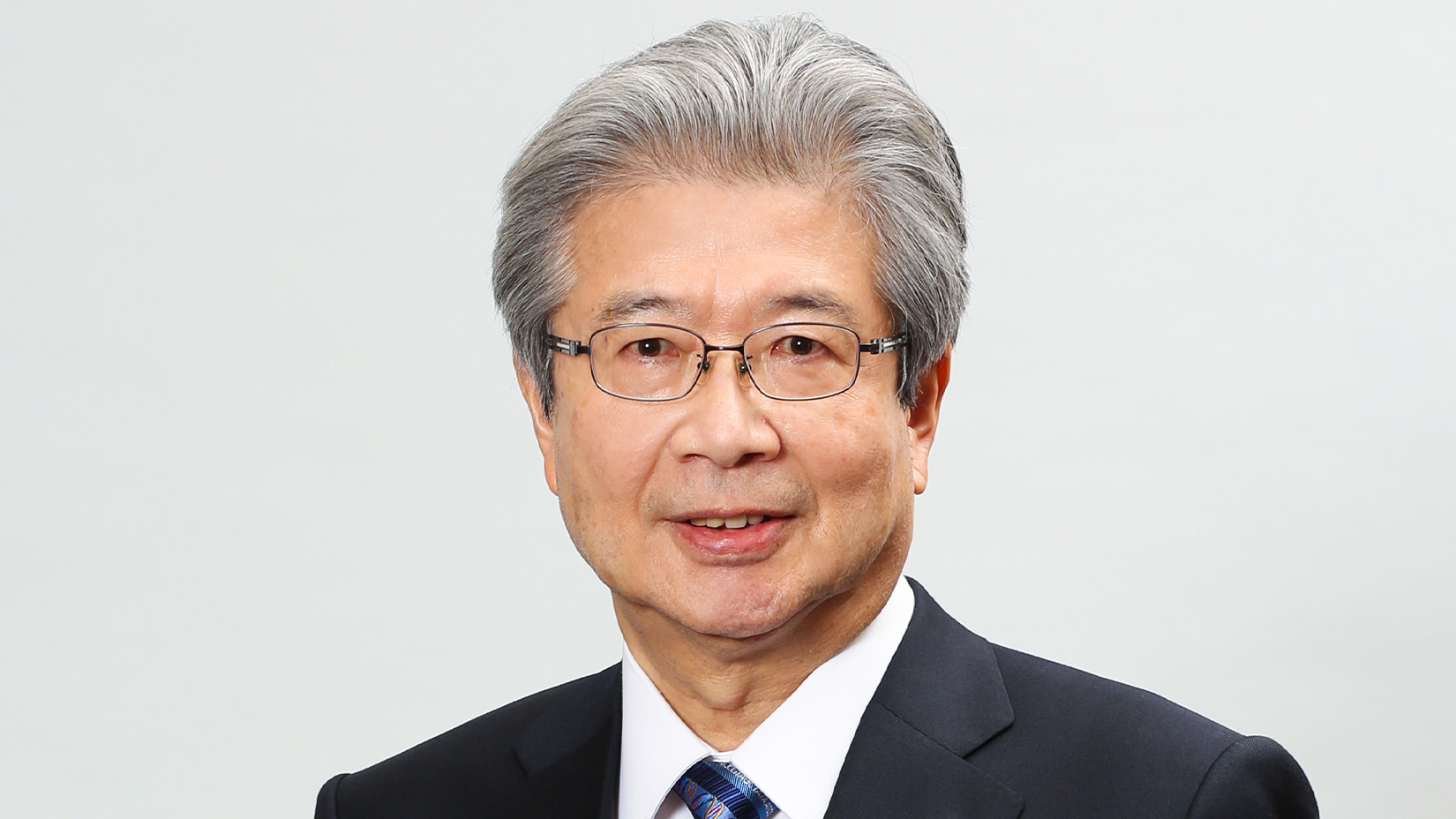 IFPMA announces Sunao Manabe as new Vice President | IFPMA