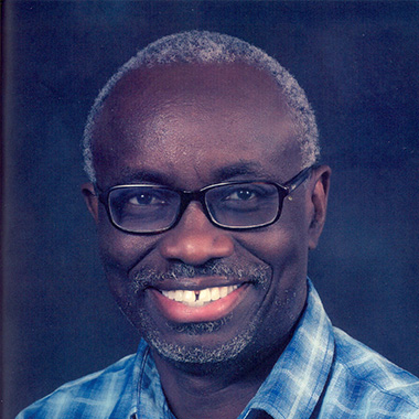Regulatory systems and regulations to support clinical trial conduct in ...