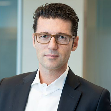 1st global Biopharma CEO / top execs virtual press briefing – COVID-19 ...