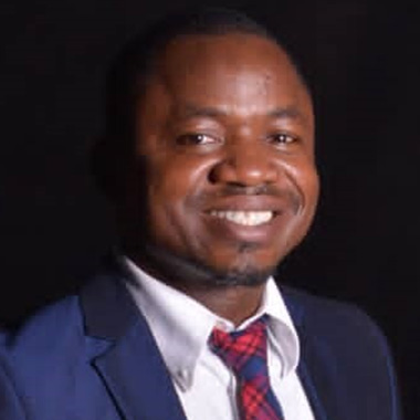 Eliminating Falsified Medicines in Africa- How the legislative ...