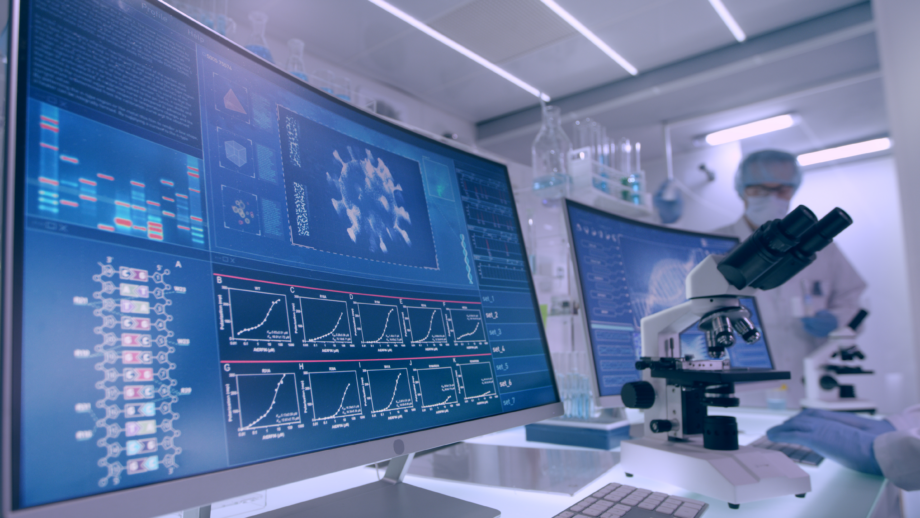 Five Priorities to Global Pandemic Preparedness | IFPMA
