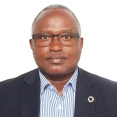 Enabling future innovation to achieve UHC and better pandemic ...