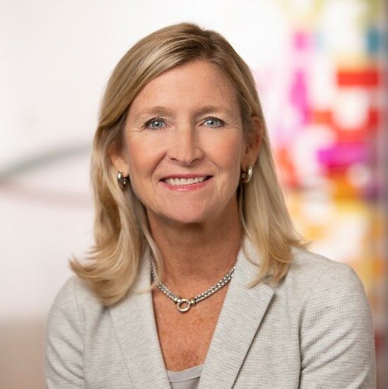 Enabling future innovation to achieve UHC and better pandemic ...