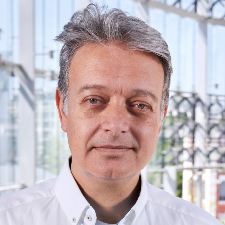 Adaptive HTA: striking the right balance between rapid assessments and ...