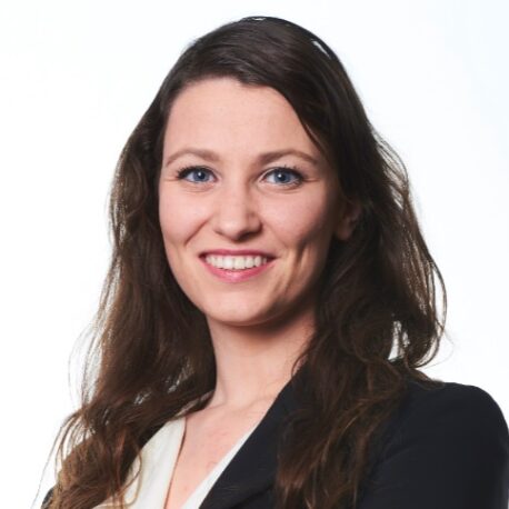 New era: AI and digital technologies for sustainable health systems ...