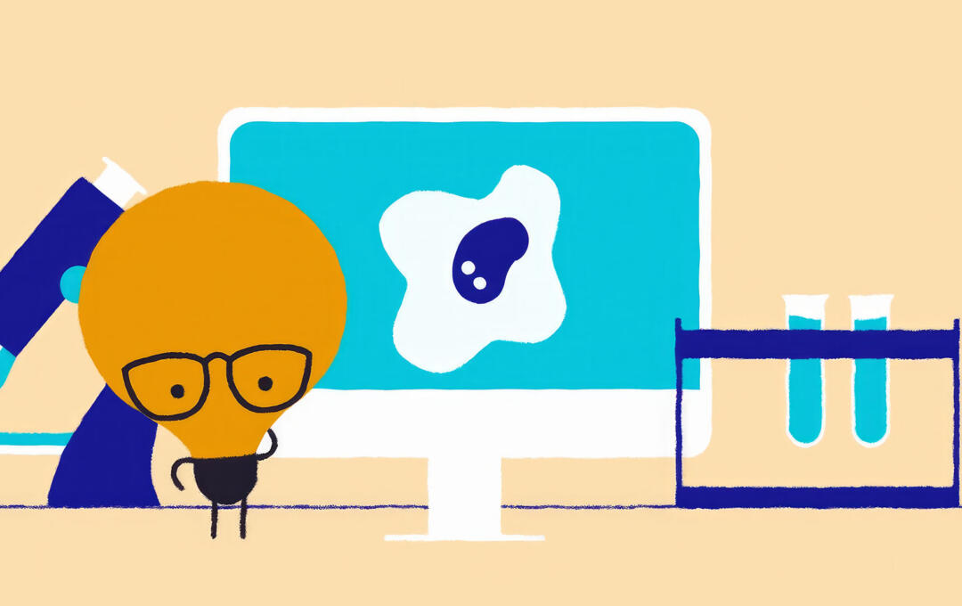 #AlwaysInnovating: The importance of pharmaceutical innovation - IFPMA