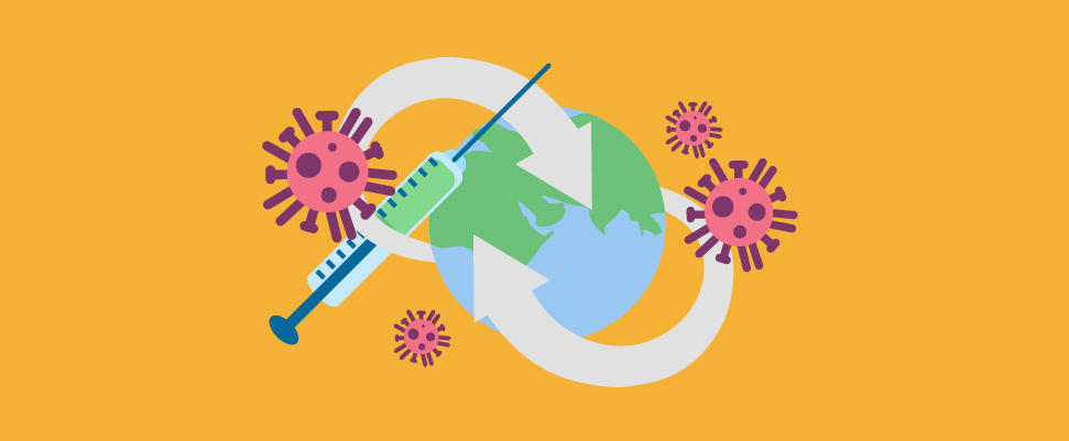 Health at the UN General Assembly: Innovation and equity for pandemic ...