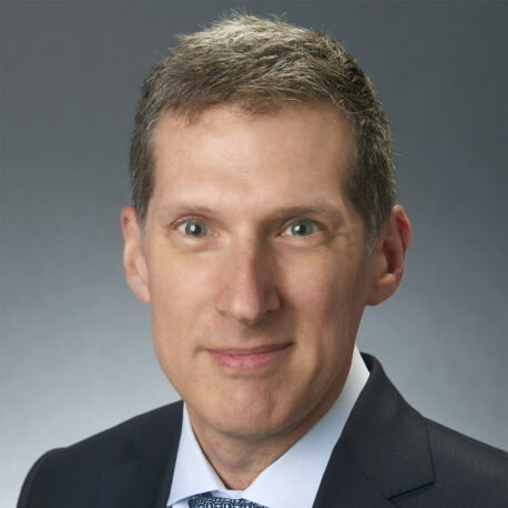 The importance of a thriving innovation ecosystem: A look at how ...