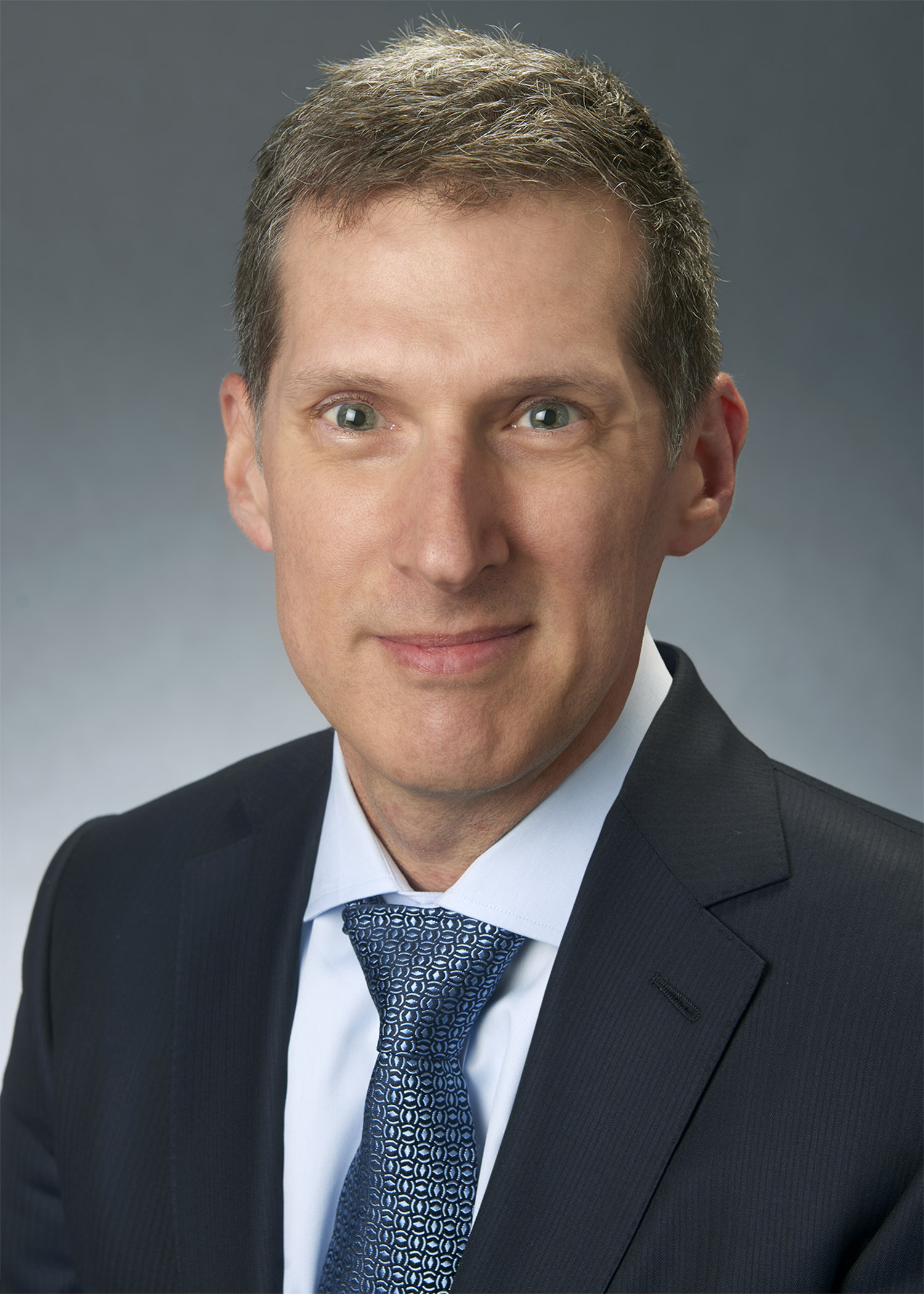 Paul Schaper | IFPMA