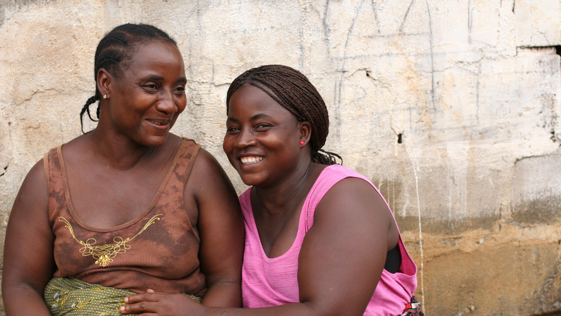 How primary and secondary prevention can help us conquer cervical cancer worldwide | IFPMA