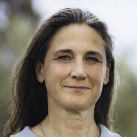 How primary and secondary prevention can help us conquer cervical ...