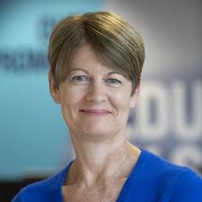 A pathway to 2030: Strengthening collaborations for global health ...