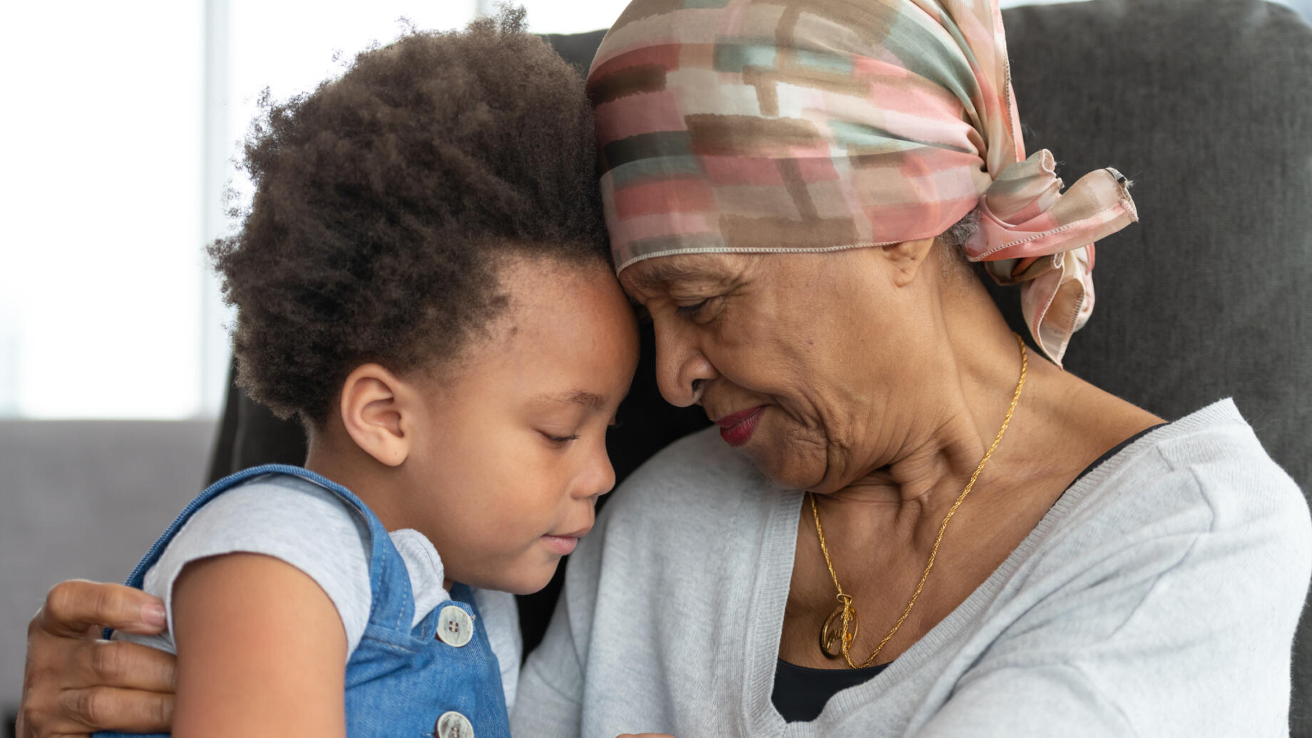 A pathway to 2030: Strengthening collaborations for global health progress | IFPMA