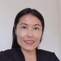 Accelerating action against vector-borne and other infectious diseases ...