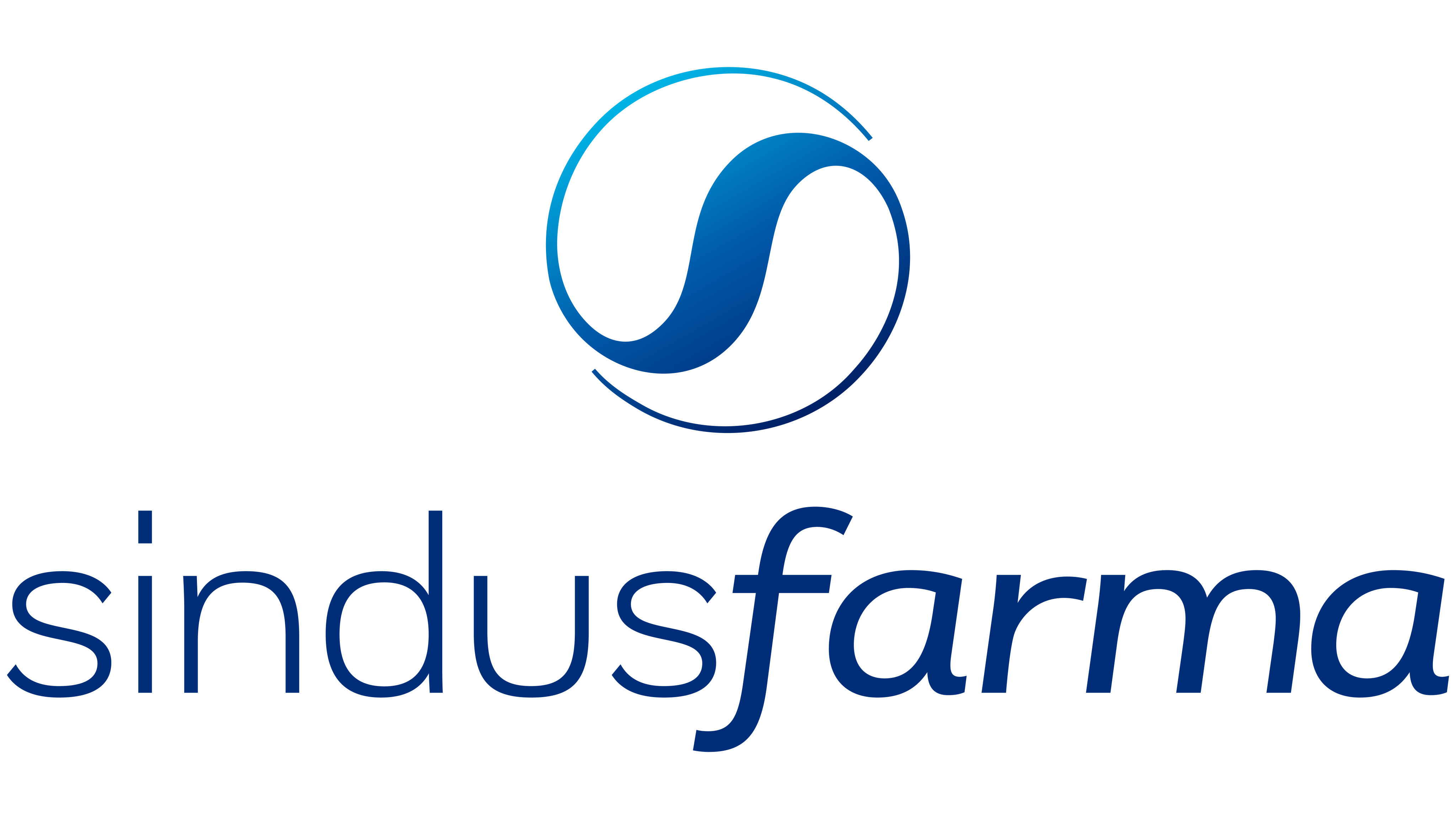 The International Council for Harmonisation (ICH) | IFPMA