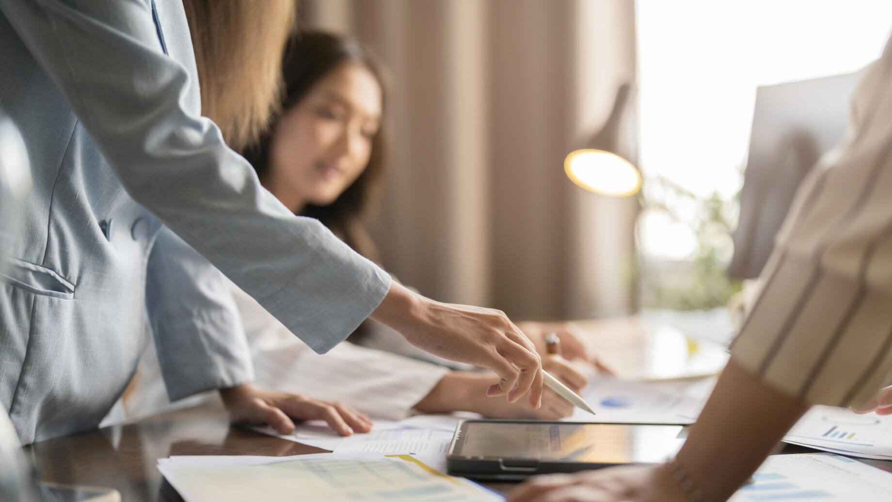 Adaptive HTA: striking the right balance between rapid assessments and ...