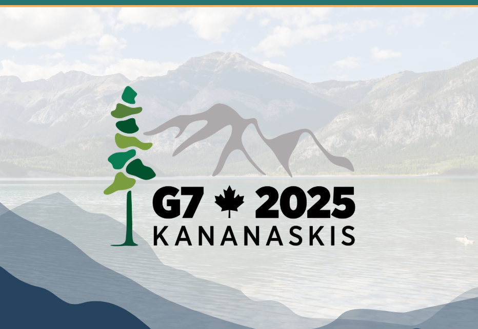 G7 Canada is an opportunity to unlock the potential of life sciences | IFPMA